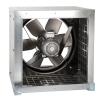 Atex fans for explosive hazardous - Product – S&P