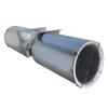 About Us - S&P UK - Soler & Palau UK Ventilation Systems – S&P