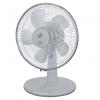 EasyVent - Soler & Palau UK Ventilation Systems – S&P