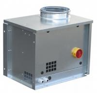 Avis Techniques – S&P