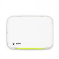 Avis Techniques – S&P