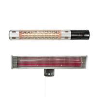 Le spécialiste en systèmes de Ventilation – S&P