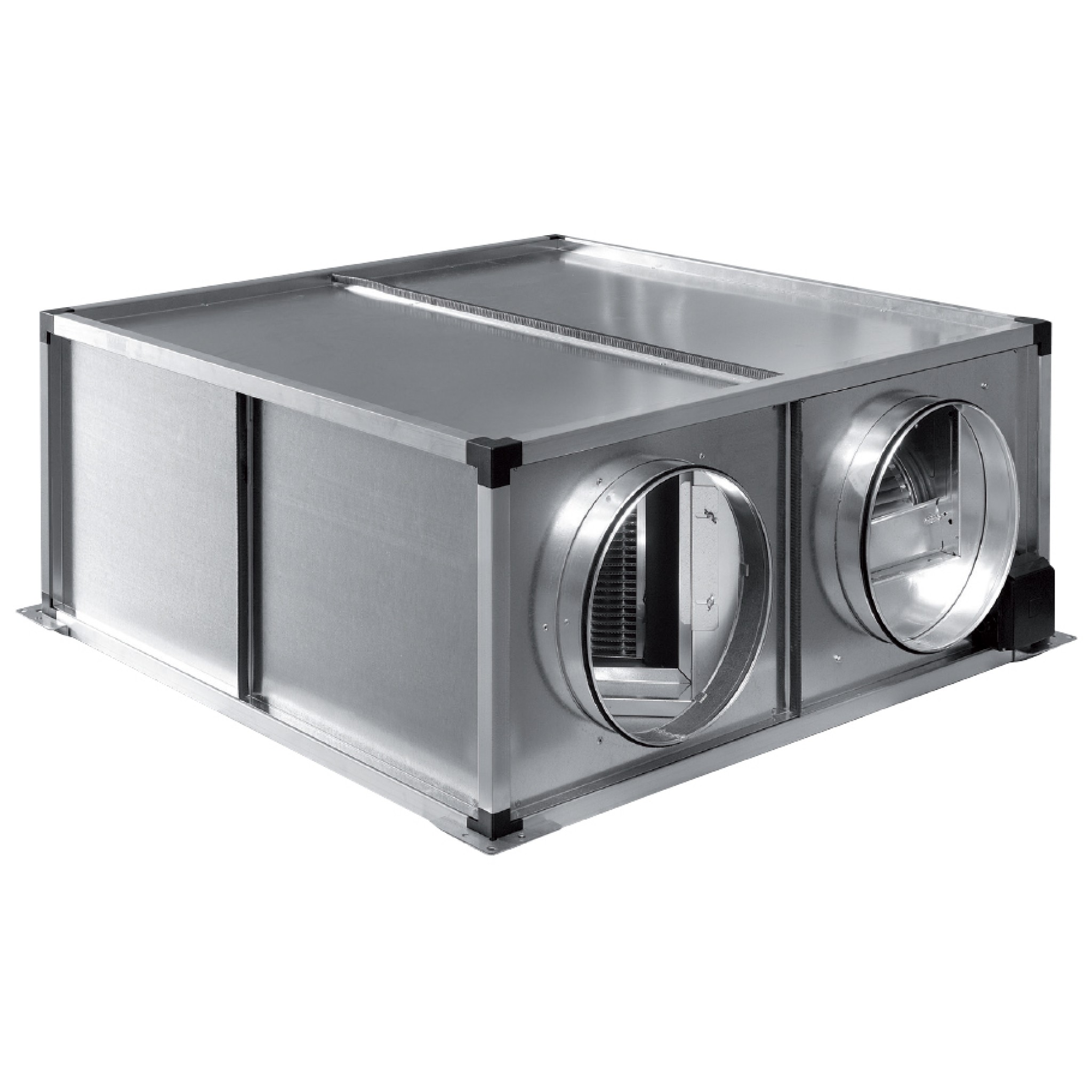 ENERGY-BOX – S&P – S&P