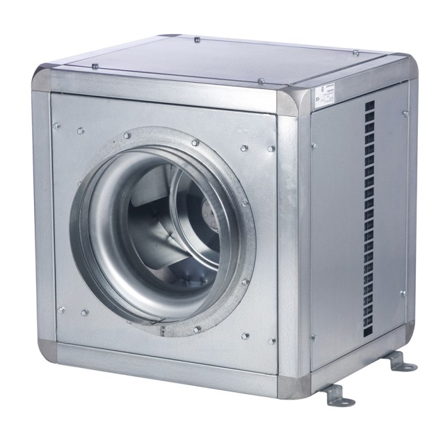 CHVB/CHVT – S&P – S&P