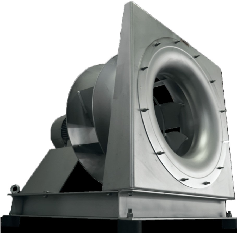 PFE-N – S&P – S&P