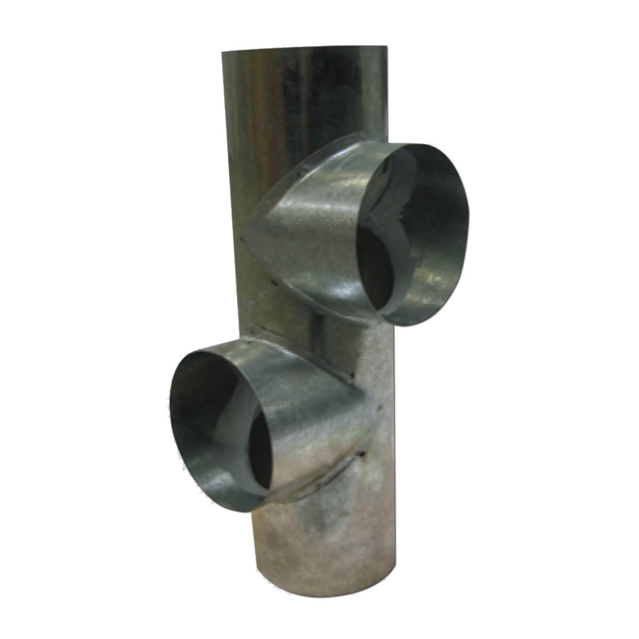 COET – S&P – S&P