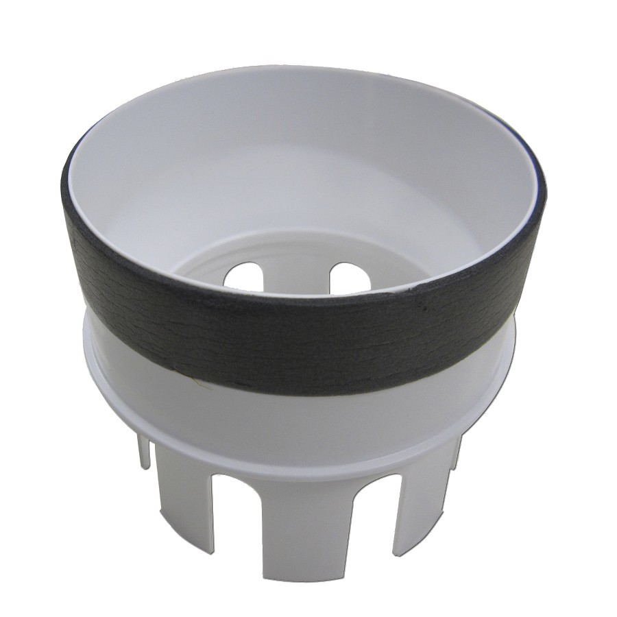 ADRF – S&P – S&P