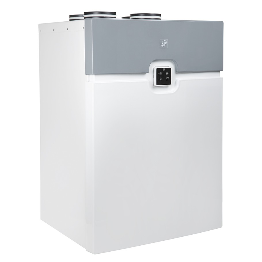 SABIK – S&P – S&P