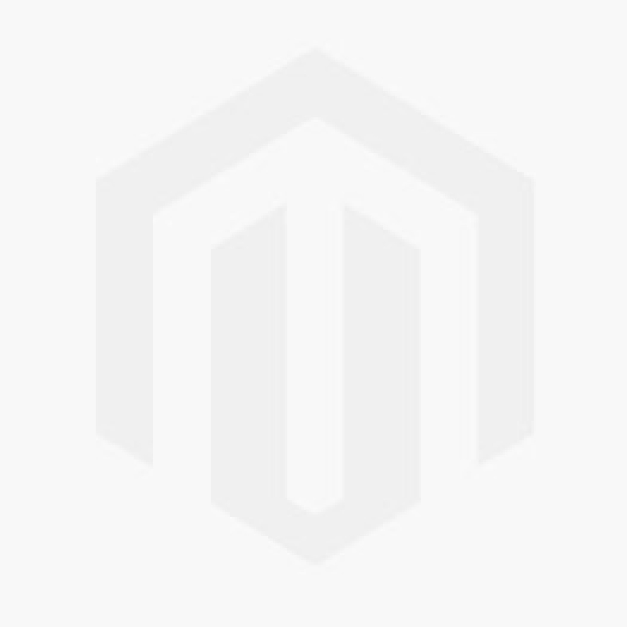 OCTEO HYGRO ST – S&P – S&P