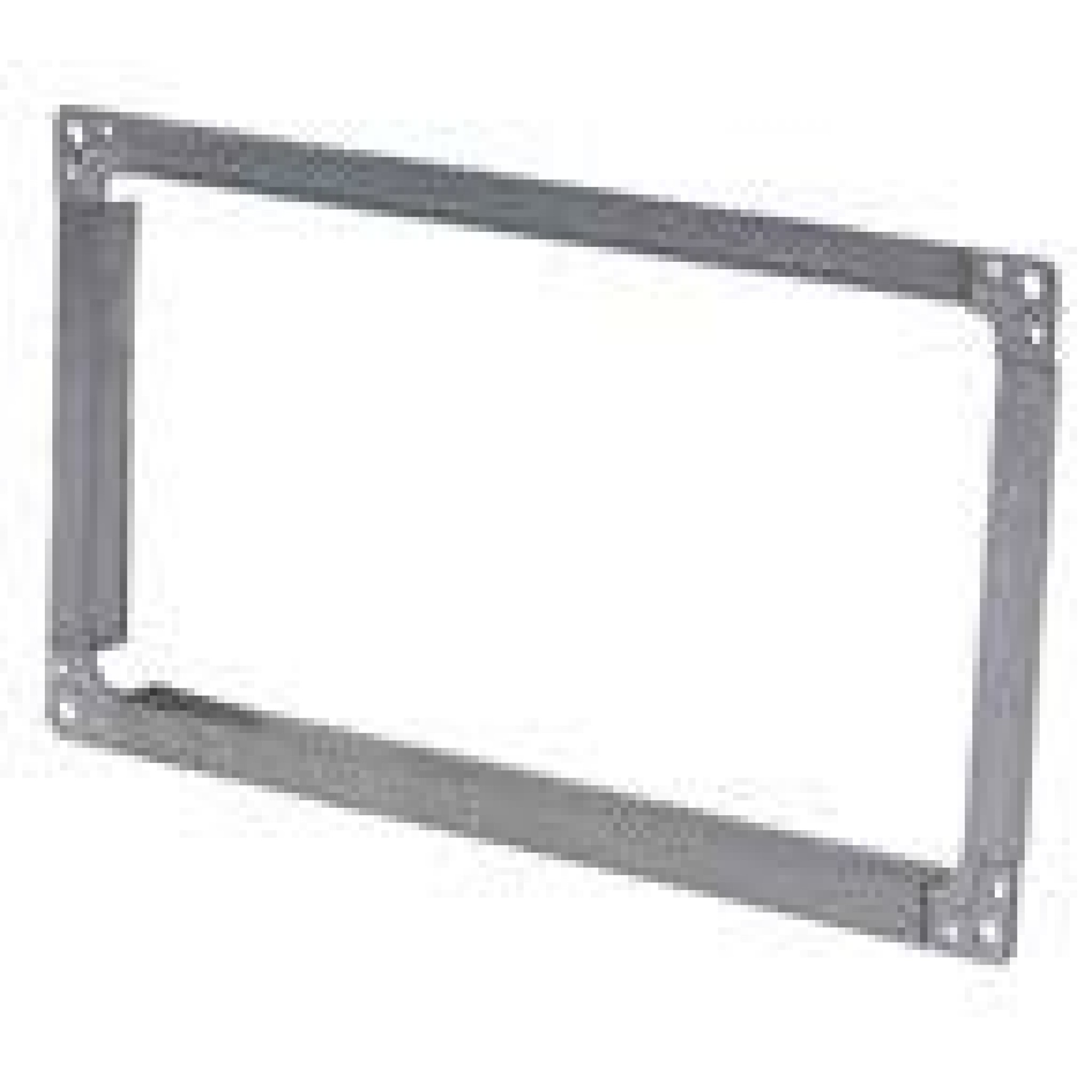 IBR-CAD – S&P – S&P