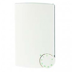 REG-6 – S&P – S&P