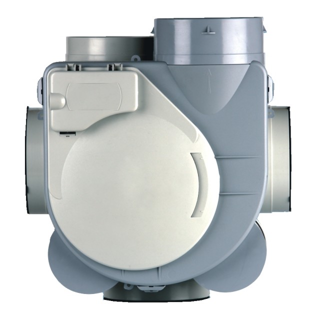 MINI FAN – S&P – S&P